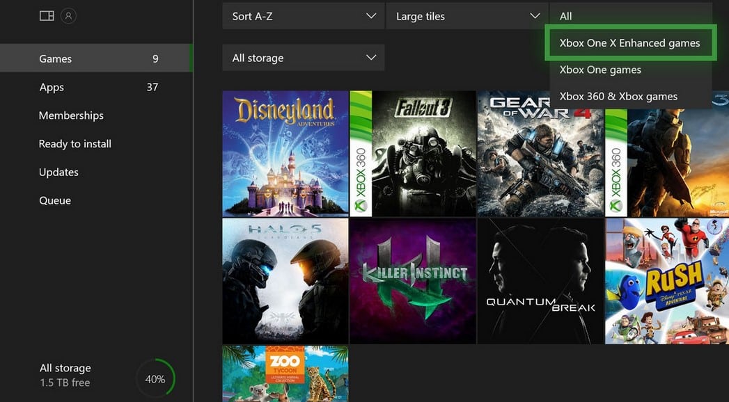 6 Ways to Fix Roblox Error Code 901 (Authentication Error) in 2023