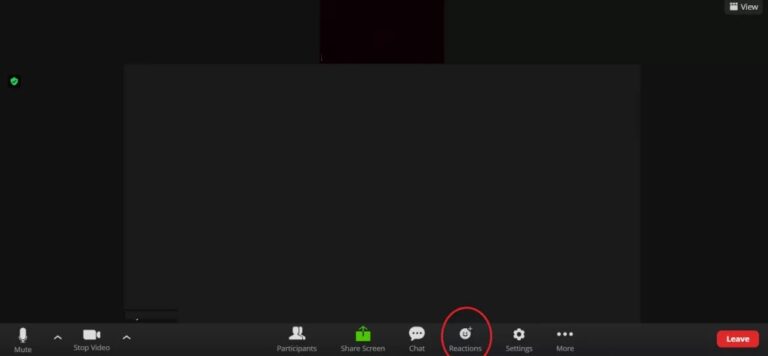 How to Raise Hand in Zoom Meeting [Complete Guide]