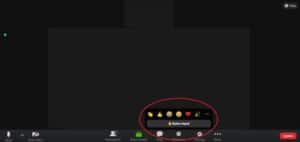 How to Raise Hand in Zoom Meeting [Complete Guide]