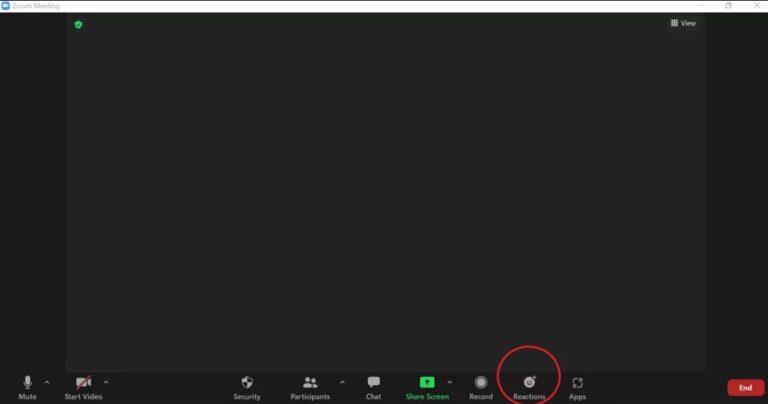 How to Raise Hand in Zoom Meeting [Complete Guide]