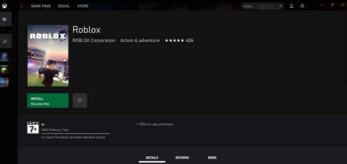 6 Ways to Fix Roblox Error Code 901 (Authentication Error) in 2023