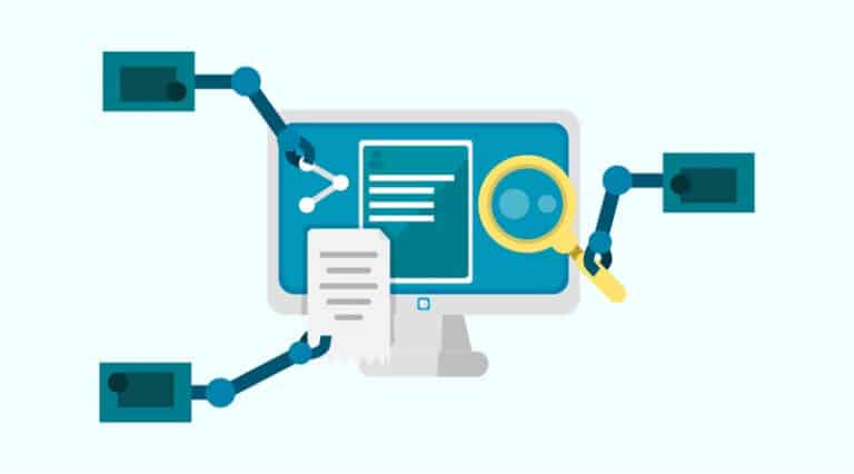 SharePoint Workflow Examples That You Should Know - Ricky Spears