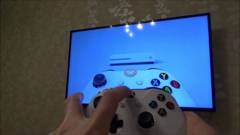 [8 Fixes] My Xbox Controller Keeps Disconnecting (100% Working)