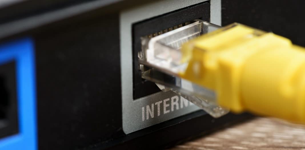 7 Best Methods to Fix Roblox Error Code 610 in 2023