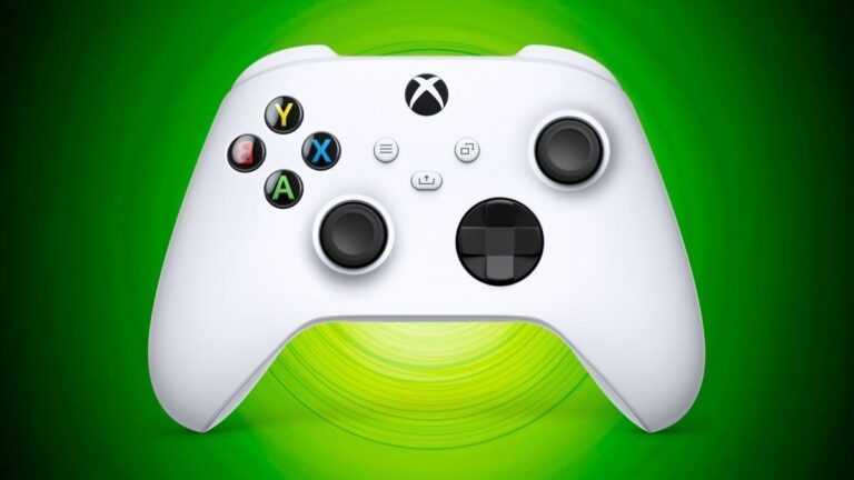 How to Clean Xbox One Controller Without Damage