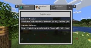 How to Add Friends in Minecraft PC (Easy Method!) | Ricky Spears