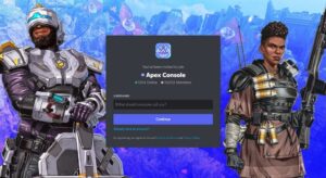 8 Best Apex Legends Discord Servers (Nov 2023) - Ricky Spears