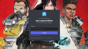 8 Best Apex Legends Discord Servers (Nov 2023) - Ricky Spears