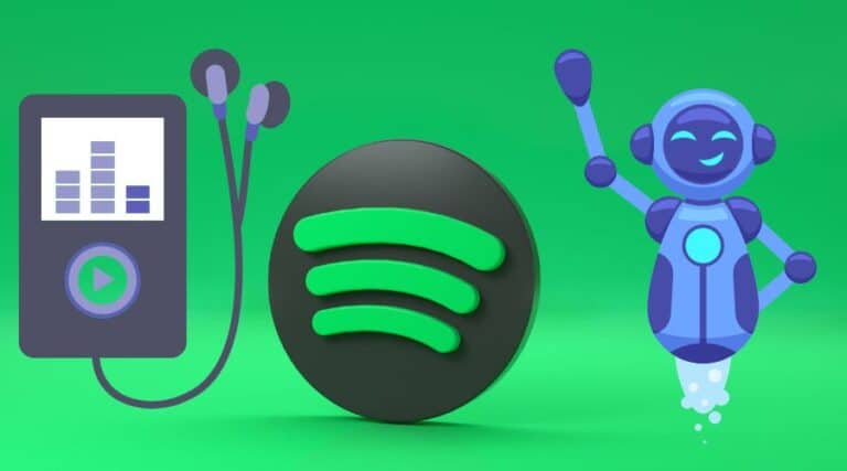 10 Best Spotify Bot for Plays, Streams & Saves (2023) - Ricky Spears