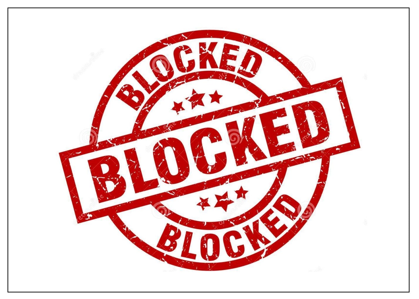 How to Block Someone on LinkedIn? [Without Them Knowing]