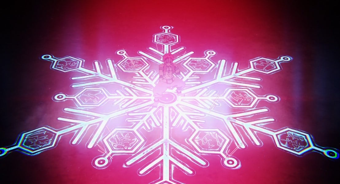 Fact About Upper Moon 3 [Akaza] Demon Slayer | Ricky Spears