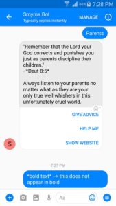 How to 𝐁𝐨𝐥𝐝 𝐓𝐞𝐱𝐭 in Facebook Posts [+Italicize & Underline] 2023