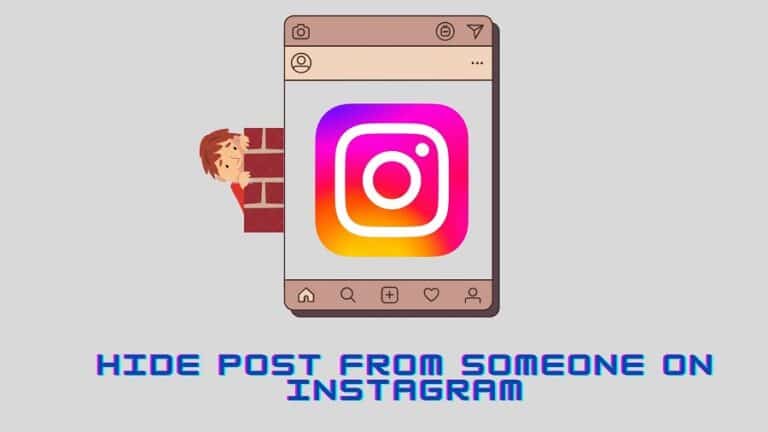 How To Hide Posts From Someone On Instagram 2023 Ricky Spears how-to-hide-posts-from-someone-on-instagram-2023-ricky-spears
