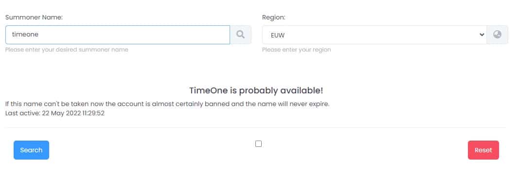 6 Best IMVU Name Checkers 6 Best IMVU Name Checkers (Instant Messaging ...