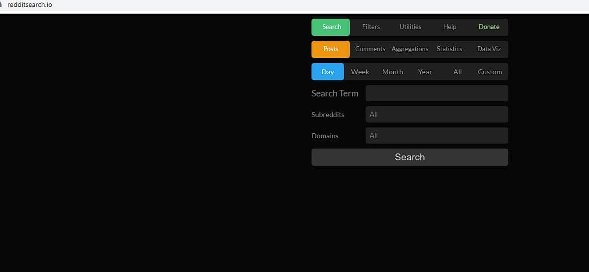 9 Ways to Fix Reddit Search Not Working in 2023 | Ricky Spears