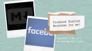 How to 𝐁𝐨𝐥𝐝 𝐓𝐞𝐱𝐭 in Facebook Posts [+Italicize & Underline] 2023