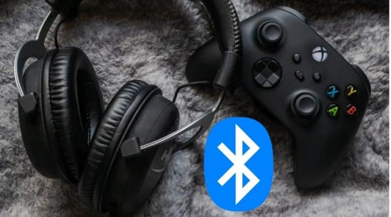 6 Ways to Connect Bluetooth Headphones to Xbox One | Ricky Spears