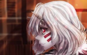 ALL Twelve Demon Moons in Demon Slayer: Powers Explained