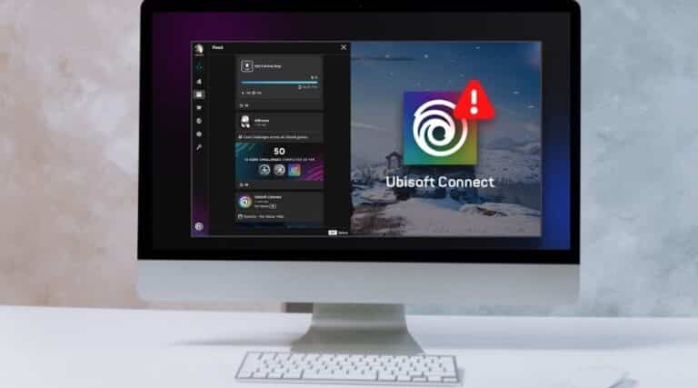 [Fixed] Ubisoft Connect Not Working on PC 2023 | Ricky Spears
