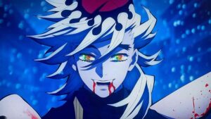ALL Twelve Demon Moons in Demon Slayer: Powers Explained