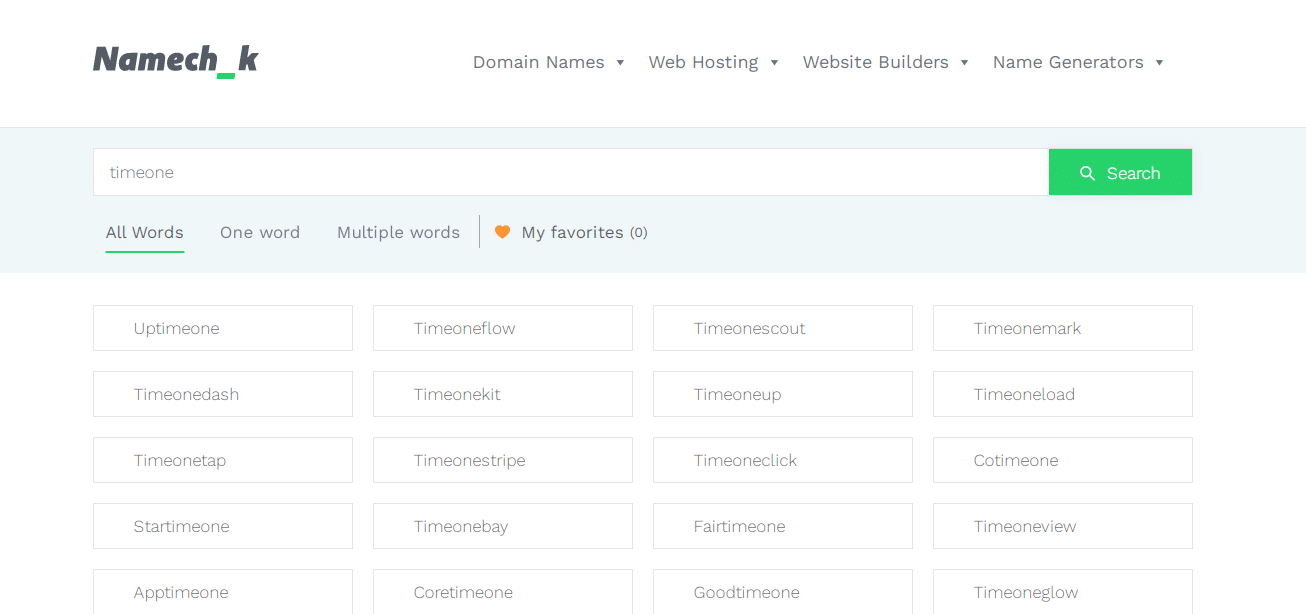 8 Best Twitch Username Checker [Easy & Instant] | Ricky Spears