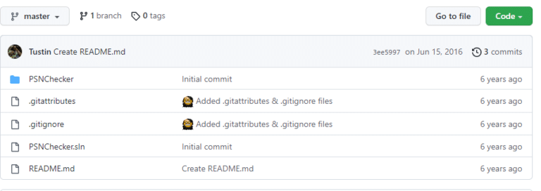 5 Best PSN Name Checker (Available ID) | Ricky Spears