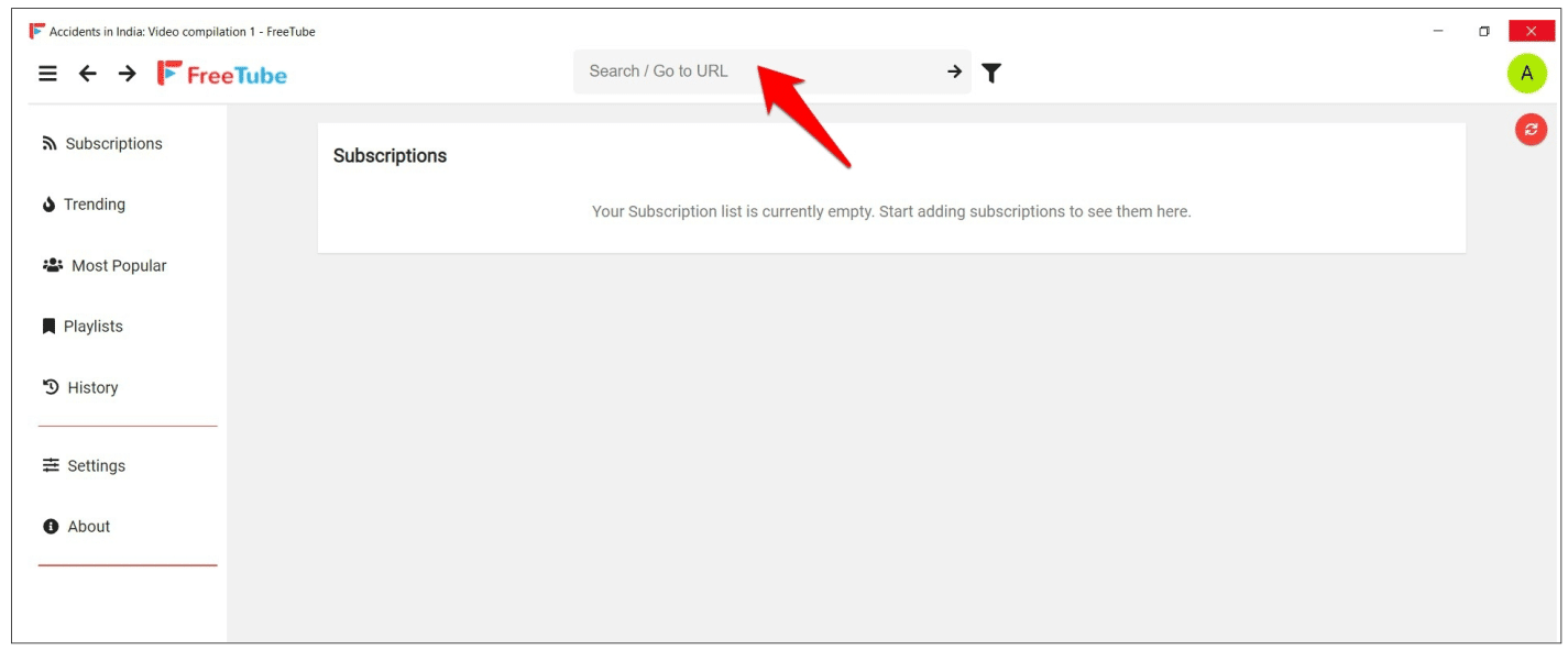 How to Watch Age Restricted YouTube Videos [Bypass Age Limit]