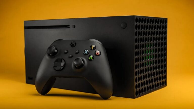 25 Impressive Xbox Statistics, Facts, and Trends in 2023