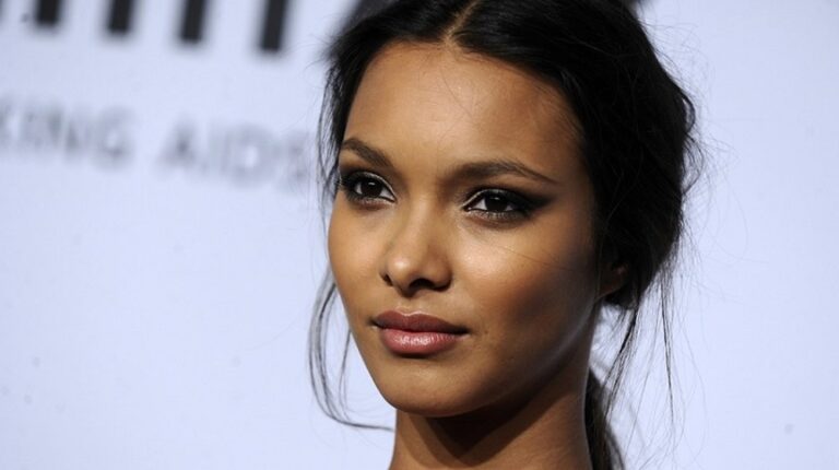 20 Most Beautiful Latina Instagram Models to Follow in 2023