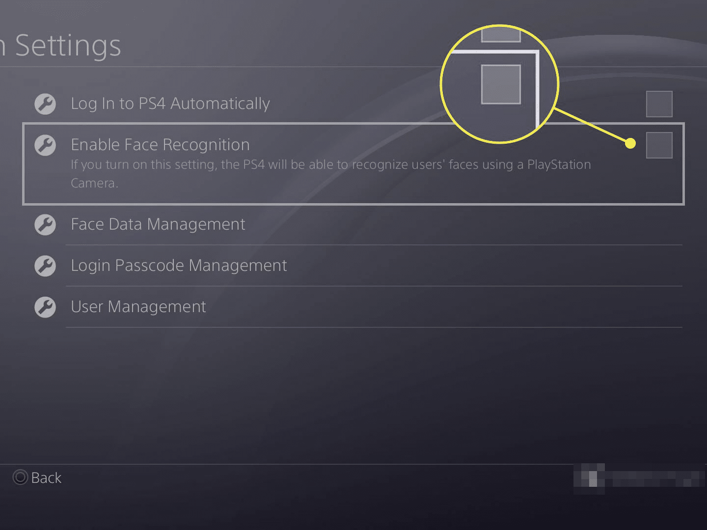 How to Fix PS4 Error Code CE-34878-0 (Causes & Solutions)
