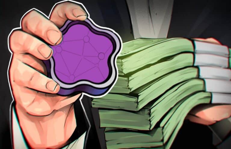 10 NFT Statistics, Trends & Facts (2023 Updated) - Ricky Spears