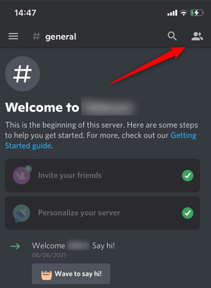 How to Change Discord Nickname and Username | Ricky Spears