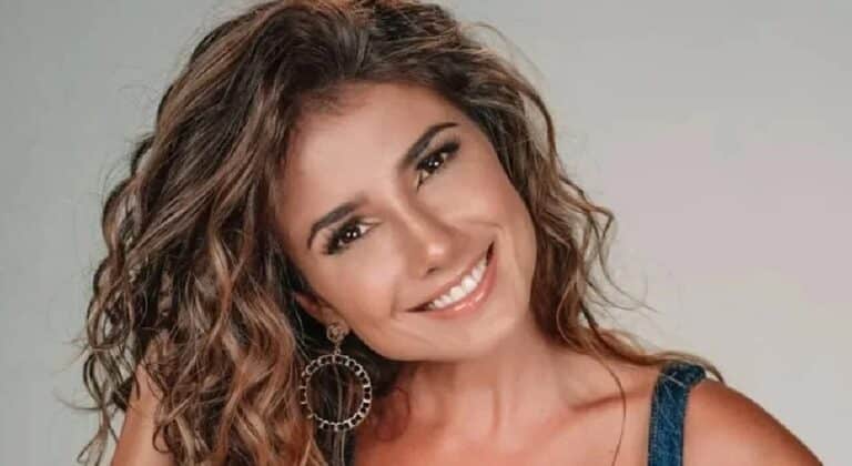 20 Most Beautiful Latina Instagram Models to Follow in 2023