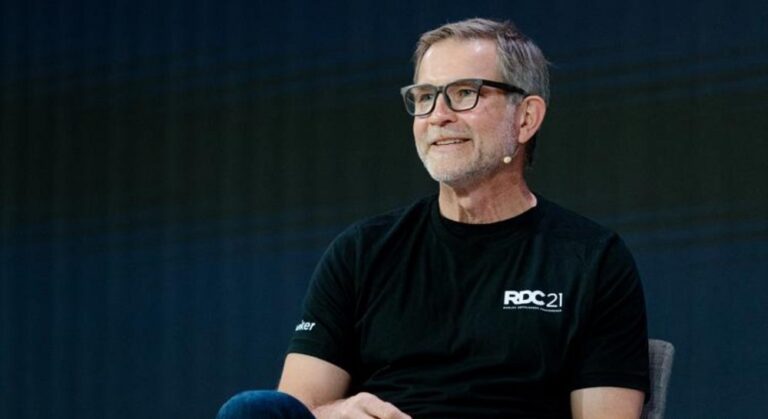 20 Roblox Statistics of 2023 (User, Invention & Revenue)