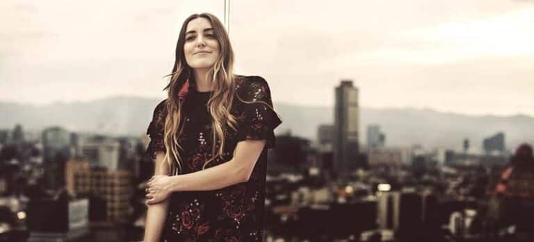 20 Most Beautiful Latina Instagram Models to Follow in 2023