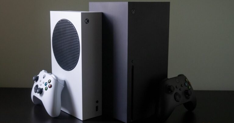 25 Impressive Xbox Statistics, Facts, and Trends in 2023
