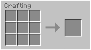 How to Make a Jukebox in Minecraft (Steps with Pictures)