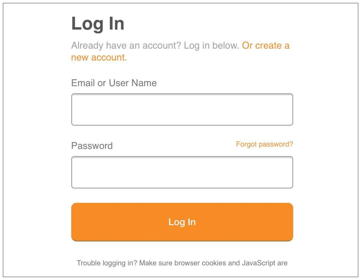 How to Delete a Crunchyroll Account in 3 Ways [Fast & Easy]