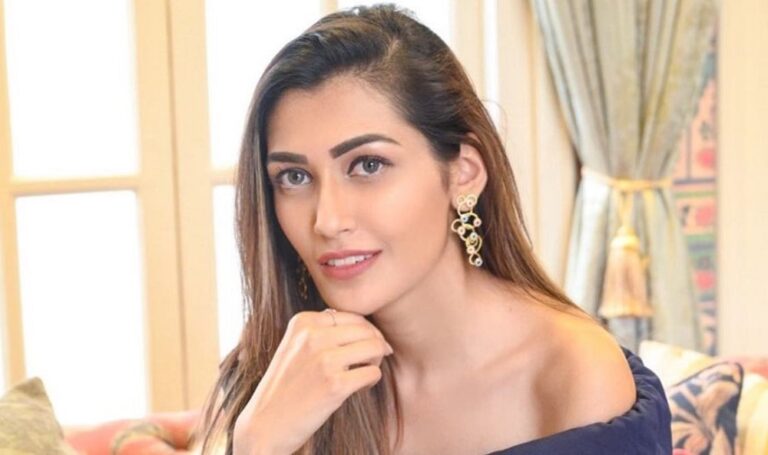 Top 15 Hottest Indian Instagram Models Ruling IG ATM