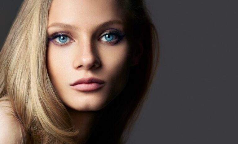 15 POPULAR Russian Instagram Models to Follow in 2023