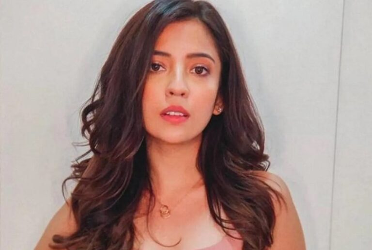 Top 15 Hottest Indian Instagram Models Ruling IG ATM