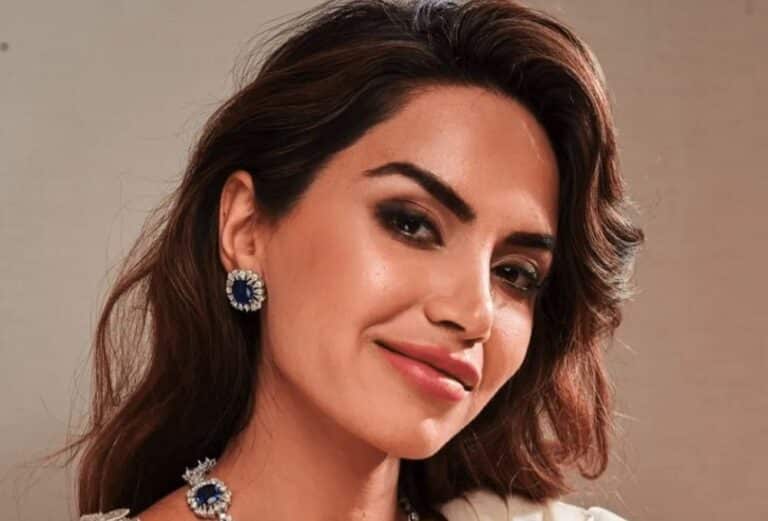 Top 15 Hottest Indian Instagram Models Ruling IG ATM