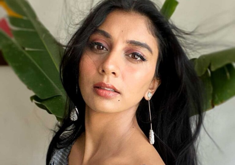 Top 15 Hottest Indian Instagram Models Ruling IG ATM