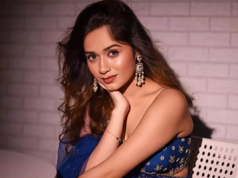 Top 15 Hottest Indian Instagram Models Ruling IG ATM