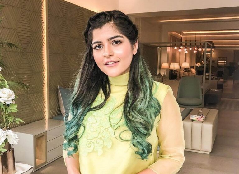 Top 15 Hottest Indian Instagram Models Ruling IG ATM