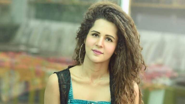 Top 15 Hottest Indian Instagram Models Ruling IG ATM