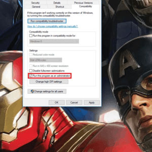 How to Fix Minecraft Launcher Not Working on Windows 10/11