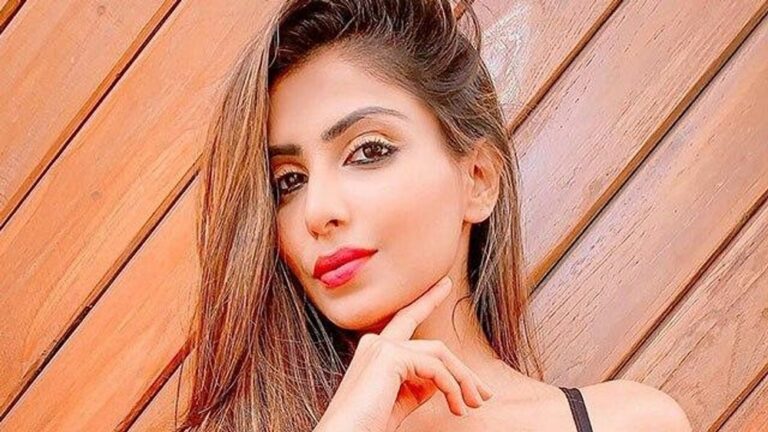 Top 15 Hottest Indian Instagram Models Ruling IG ATM