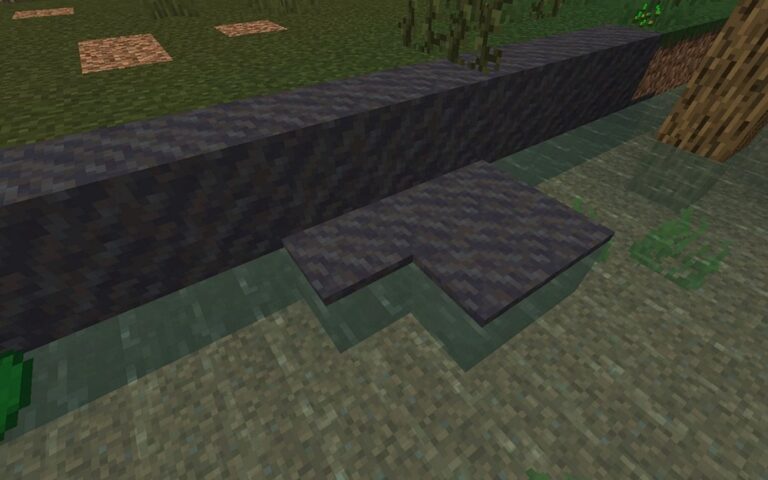 How to Make Clay in Minecraft (Easy Minecraft Tutorial)