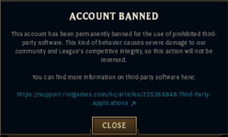 How to Unban Someone on Minecraft Server [IP & Username]